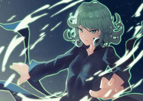 Pin De Lk En One Punch Man Dibujos Animados Bonitos Personajes De