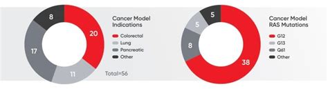 Cancerresearch Ras Kras Pdx Tumormodels Certis Oncology