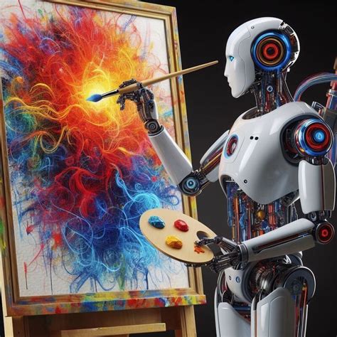 Best 12 Artificial Intelligence Artofit Best 12 Artificial Intelligence Artofit