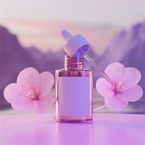 Please Roast My Product Render R Blender