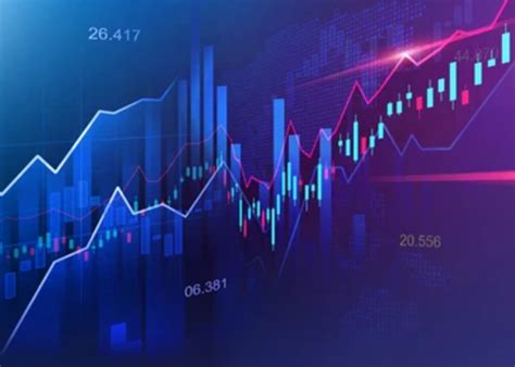 Ctrader Platform Overview A Traders Best Companion