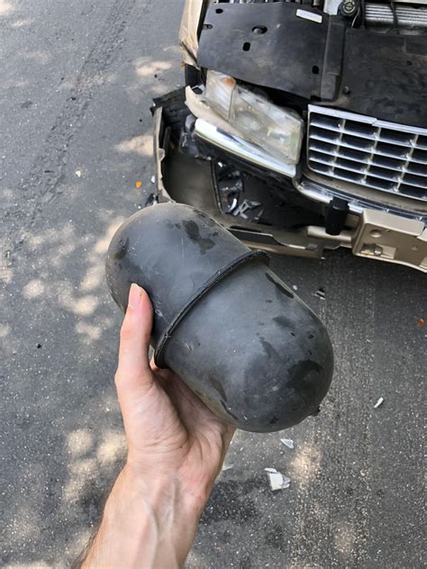 what s the difference between headers and extractors r askcarguys