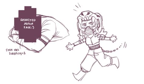 Xisumavoid Tail Shepscapades On Tumblr