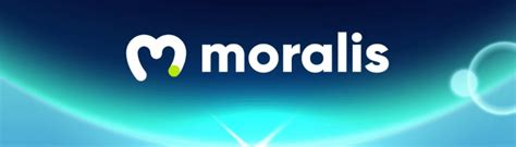 how to interact with smart contracts through your website moralis apis