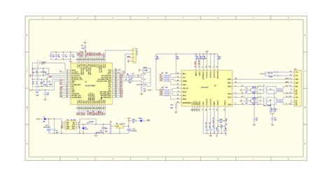 以太网详解（一） Mac Phy Mii Rmii Gmii Rgmii基本介绍 程序员大本营