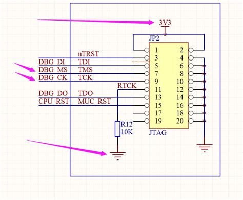 Iar 840 Jlink V9 单步调试 全志t113 全志 Soc Whycan Forum哇酷开发者社区