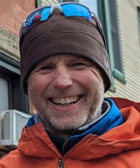 David Bixler News Sports Jobs Adirondack Daily Enterprise