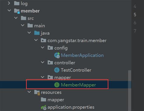 Github Yangstar23train 微服务实现12306