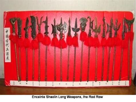 33 Best Images About Shoalin Weapons Kung Fu On Pinterest World Videos And Tai Chi Qigong 33 Best Images About Shoalin Weapons Kung Fu On Pinterest World Videos And Tai Chi Qigong