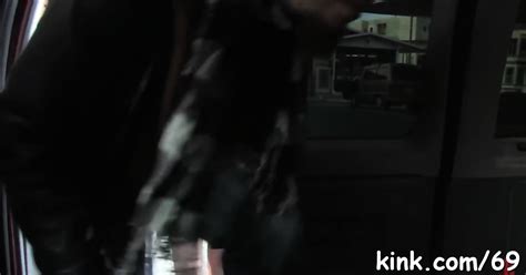 Struggling Girl Overpowered Eporner