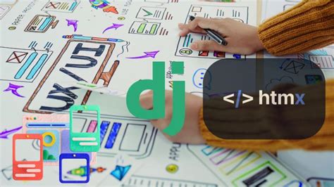 bastaki software solutions l l c fz on linkedin django htmx a