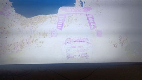 Wrc 9 Lutris · Issue 1293 · Hanskristian Workvkd3d Proton · Github