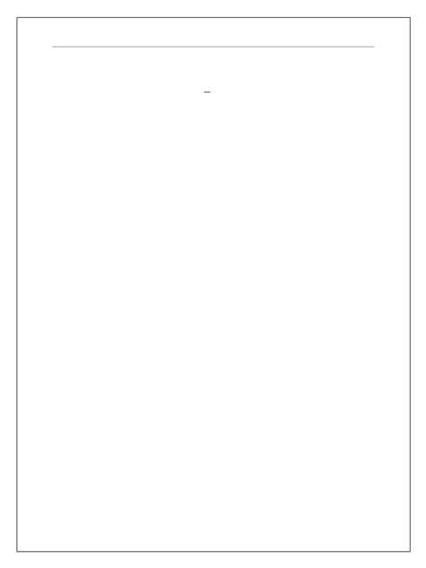vedant yele weekly dairy pdf databases android operating system