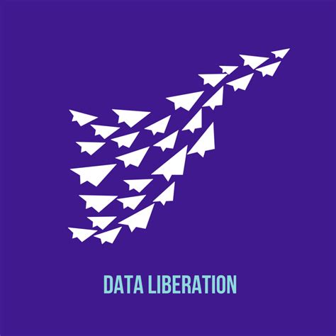 State Of The Word 2023 Data Liberation Lax Mariappan