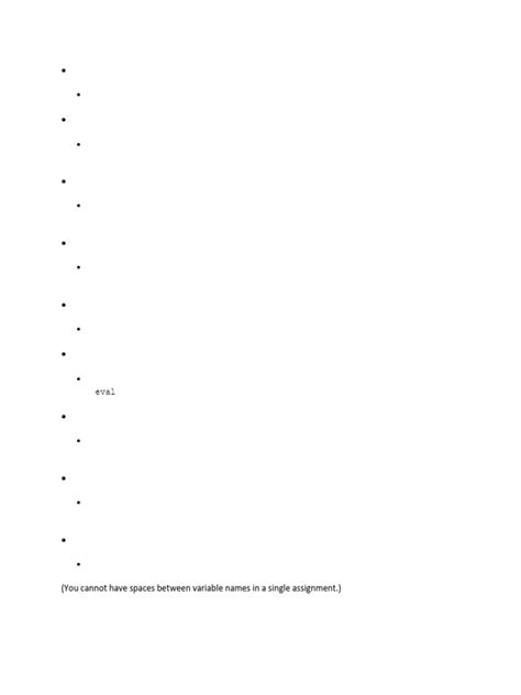Is Python Case Sensitive When Dealing With Identifiers Pdf