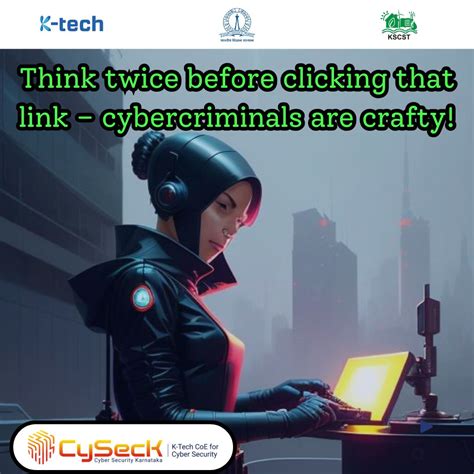 Cyseck On Linkedin Cybercriminals Phishing Links Phishingprotection Phishingattacks…