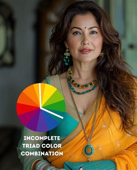 Lady Marcela Londoño Osorio On Instagram “discover The Allure Of