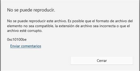 Solved FIXED Export Issue For H And HEVC With Premie Page Adobe Community