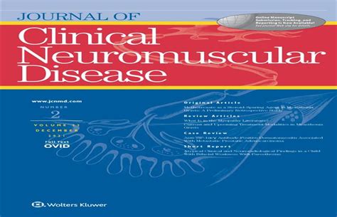 Severe Sensorimotor Axonal Large Polyneuropathy Associated W