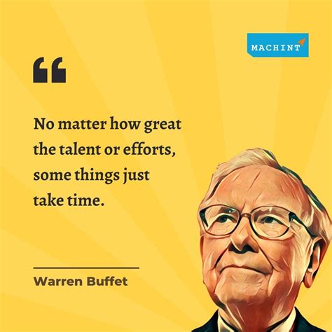Machint Solutions On Linkedin Machint Mondaymotivation Warrenbuffet Techleaders Mondaymorning…