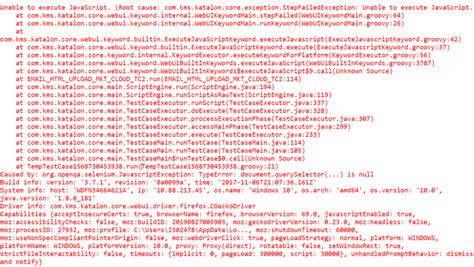 editing texts inside tinymce editor in an iframe page 2 katalon