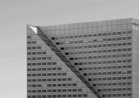 Quick Assignment Just Another Wordpress Site