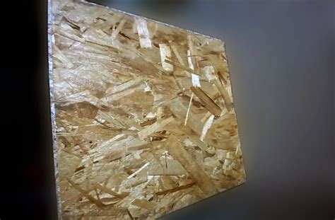 Dricore Vs Dmx Compared Build It Fine