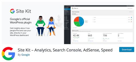 how to add gradient heading in elementor pro kerbco web services
