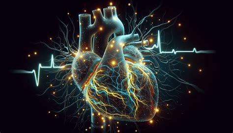 Understanding Afib With Rvr Symptoms Causes And Treatment
