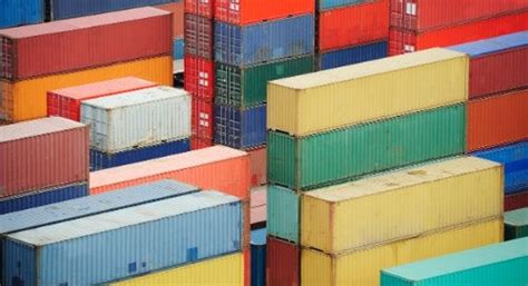 Introducing Kpack A Kubernetes Native Container Build Service R