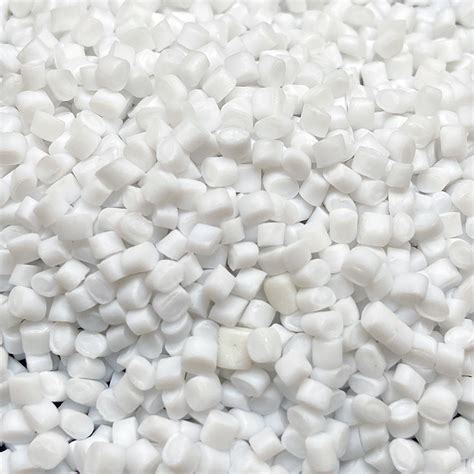 高韧性pet原料pet板材棒材料韧性好易成型注塑透明级塑料原料 阿里巴巴