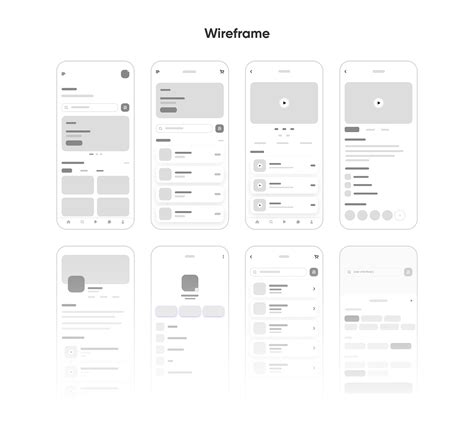 Online Learning Course App On Behance