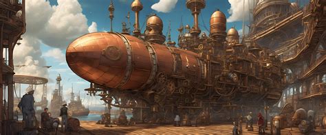 Enhance Your Ci Pipeline Testing Strategies For Feature Branch And Git Flow Workflows Medium