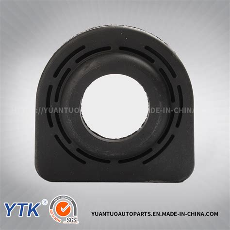 Hot Sales Rubber Engine Mounting Motor Parts For Toyota 88107 Bearing And Auto Parts