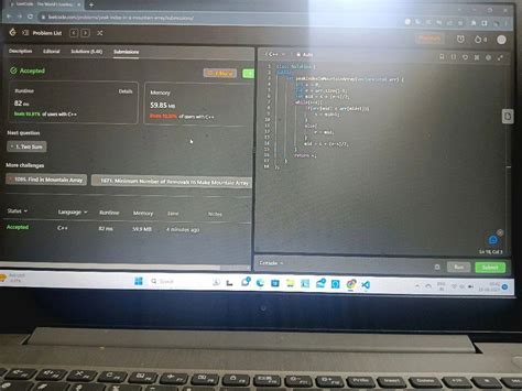 raj kumar on linkedin 100daysofcodechallenge