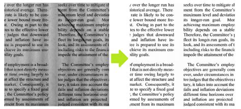 Remove Background From Images Using Python And Ai By Arjun Gullbadhar Level Up Coding
