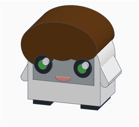 Jibo Social Robot Reborn And Is Coming Back Personal Robots