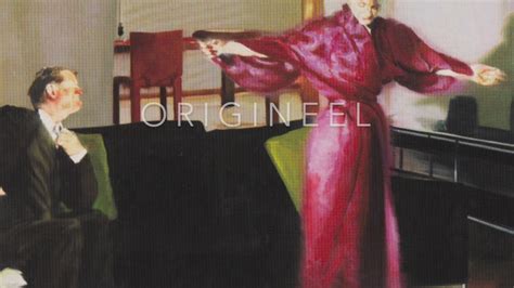 Setup Events Home Facebook