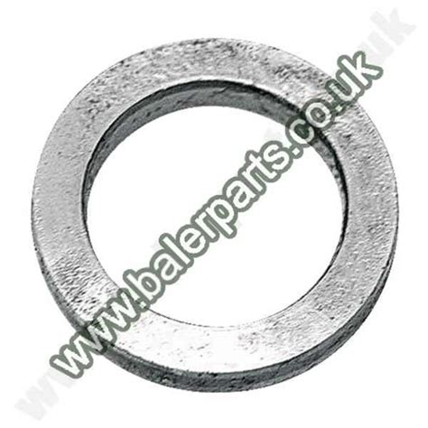 Spacer Ring Baler Spares Experts In Baler Spares