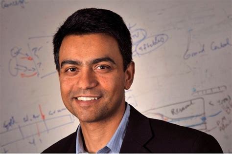 Deb Roy Alchetron The Free Social Encyclopedia