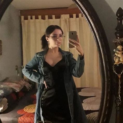 Moree (@moreguerrero._) • Threads, Say more
