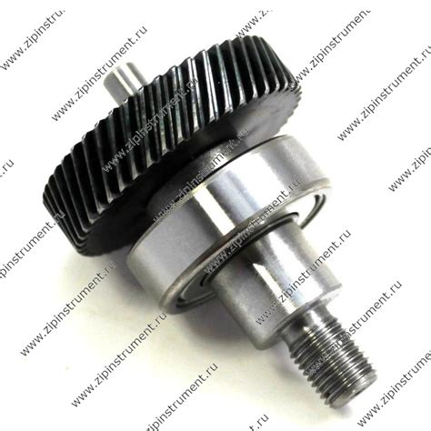 Редуктор 6408 Makita - Дом Инструмента