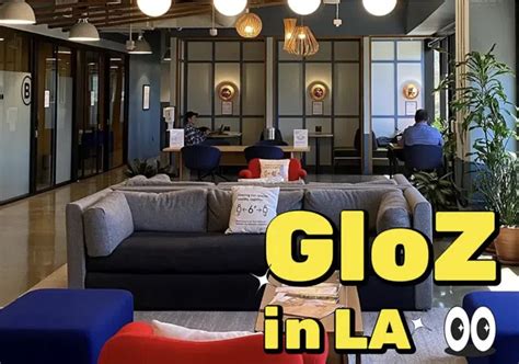 점핏 React 프론트엔드 개발자