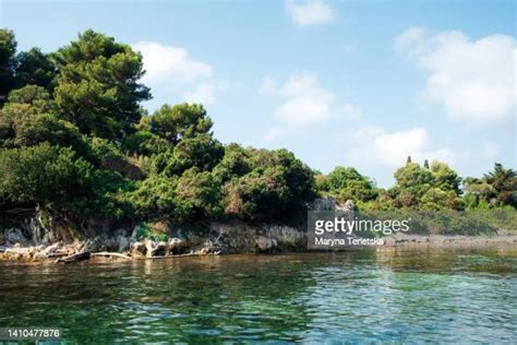 Sylvan Beach Photos And Premium High Res Pictures Getty Images