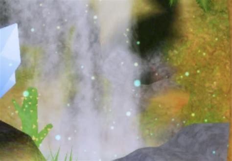 Headless Ghost Npc Images Rfelandia