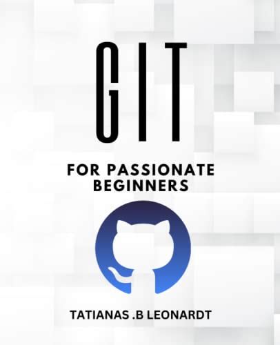 Best Git Books Of All Time BookAuthority