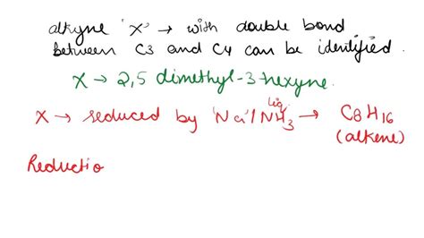 Solved 7 20 Pts Compound Z Czhhsbr Reacts With Sodium Methoxide In Methanol To Form Four