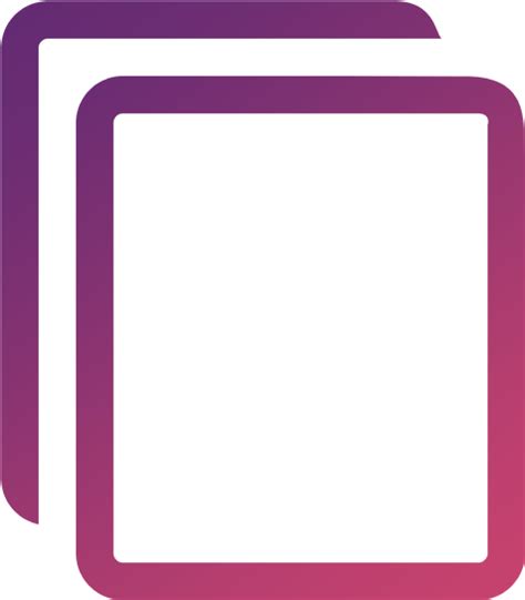 Truth Of The Talisman Create Flashcards With Pictures