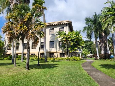 Hpcmp High Performance Computing Modernization Program On Linkedin Partnership Research