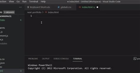 list of emmet keyboard shortcuts for quickly generating html dev community